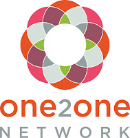 http://members.one2onenetwork.com/register