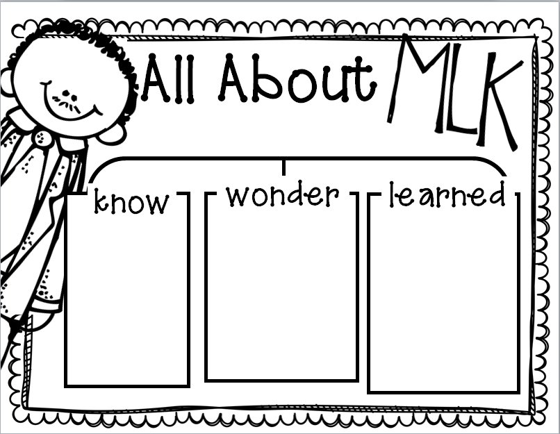 The 2 Teaching Divas