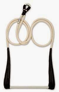 Clarissa Johal: Thoughtful Thursday - Aerial Circus Arts and the Flying ...