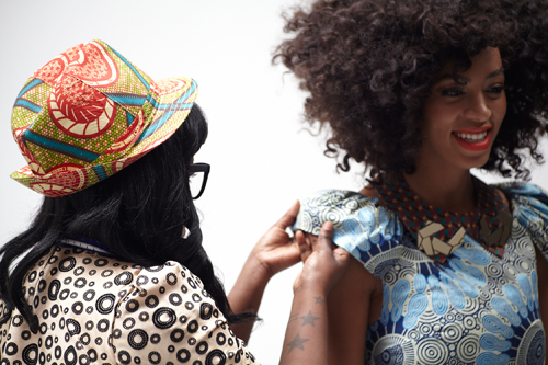 SOLANGE FOR ELLE SOUTH AFRICA {FULL SPREAD} AND BEHIND THE SCENES ...