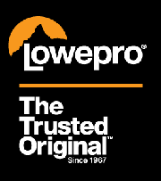 Martin Paldan: Fra jungle til foto-messe