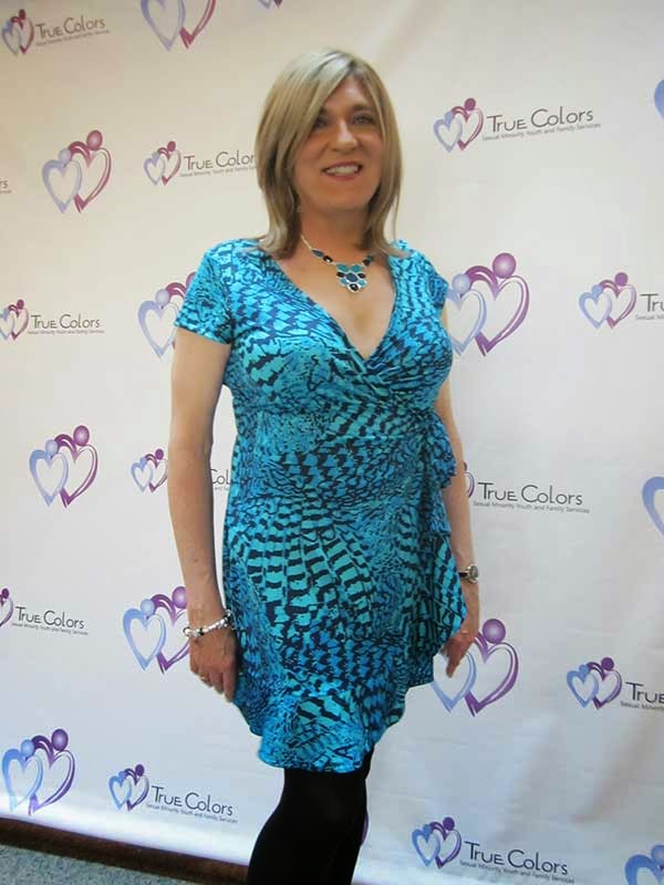 Femulate: March 2014