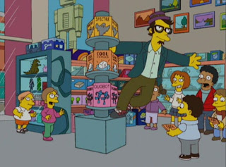 KENNY's FESSAY (forum&essay): [Amazin Kompany] 01. AKOM PRODUCTION CO ...