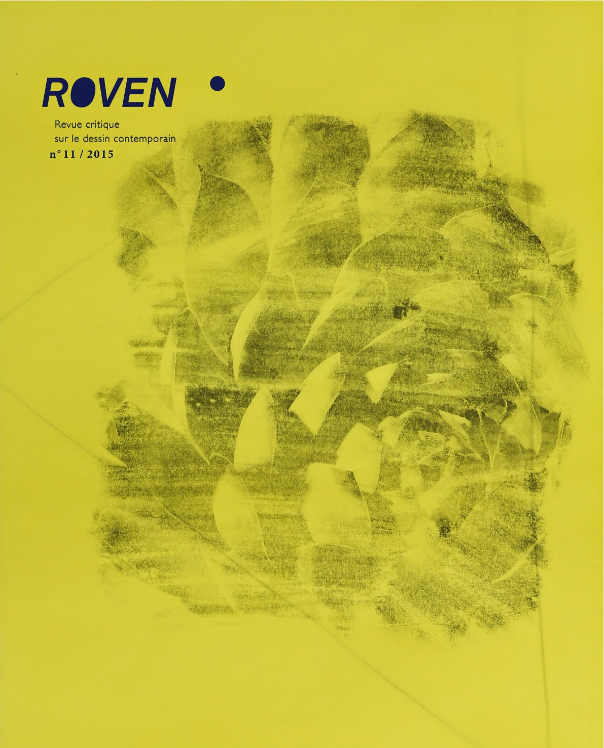 Roven: Sortie de Roven n° 11