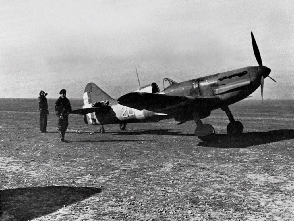 Dewoitine D.520 - Alchetron, The Free Social Encyclopedia