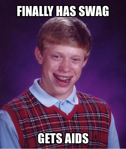 Pinterest Fun: Funny Pics