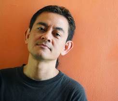 Economics Business Music Politics Altruism : SG50@VCH: LYNNETTE SEAH ...