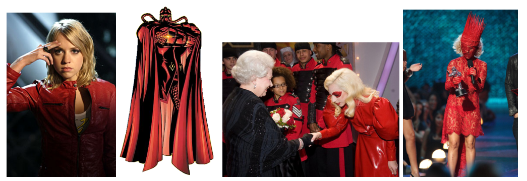 Through Ancient Eyes: Man of ‘Saturn’, Man of El - son of the Gods