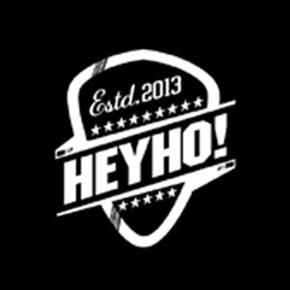 45+ Logo Merk Distro Asal Indonesia - Ngeeneet