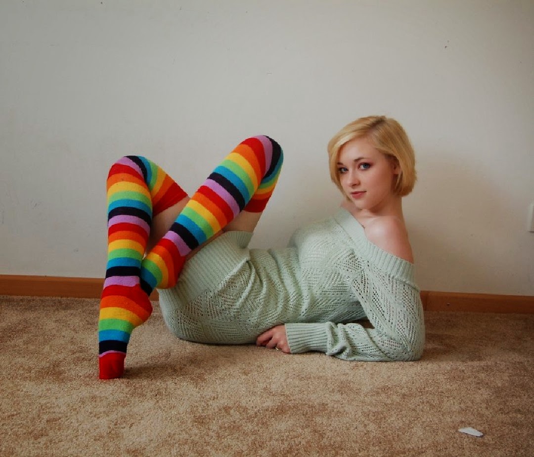 Double Crossed Legs 2015 double-crossed-legs-2015