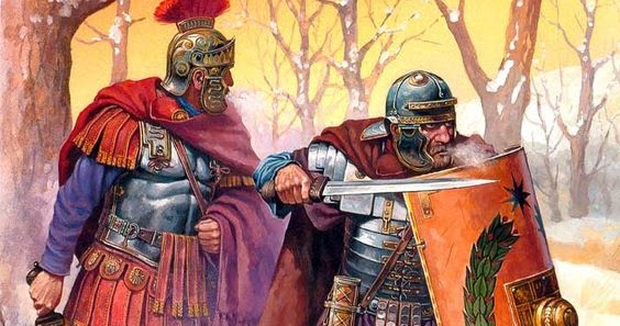 Gothridge Manor: Funeral Games