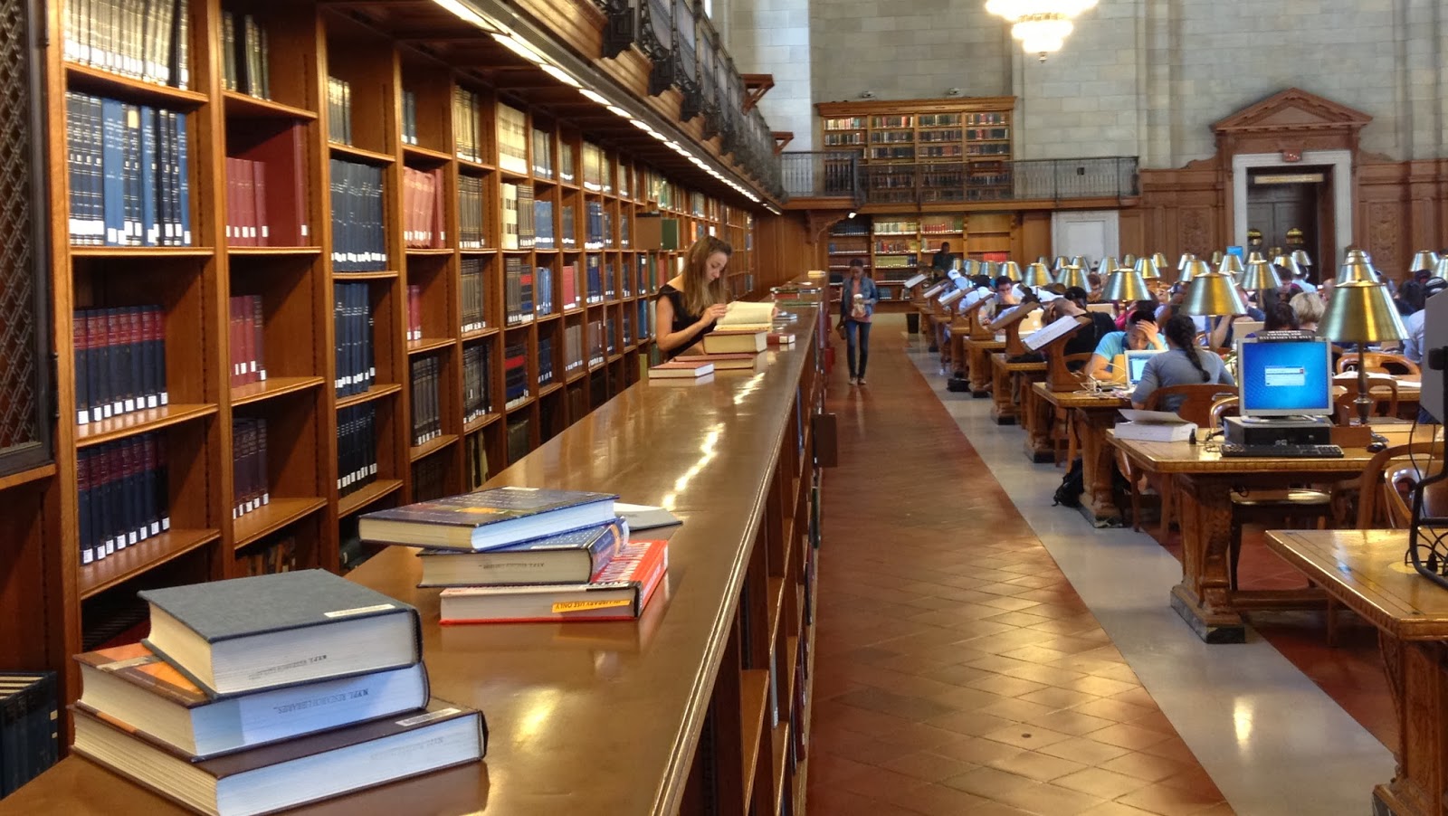 Every goddamn day: 03/25/22: "How then could I unite with this wild ...