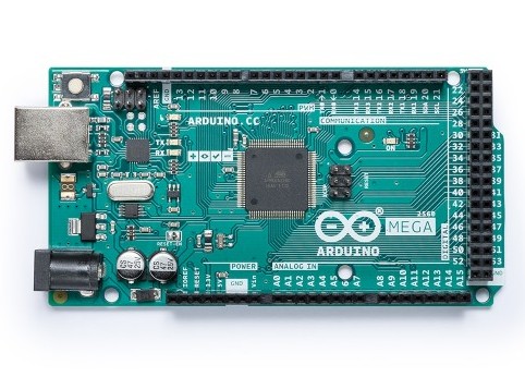 Macam-Macam Board Arduino | Duino Project