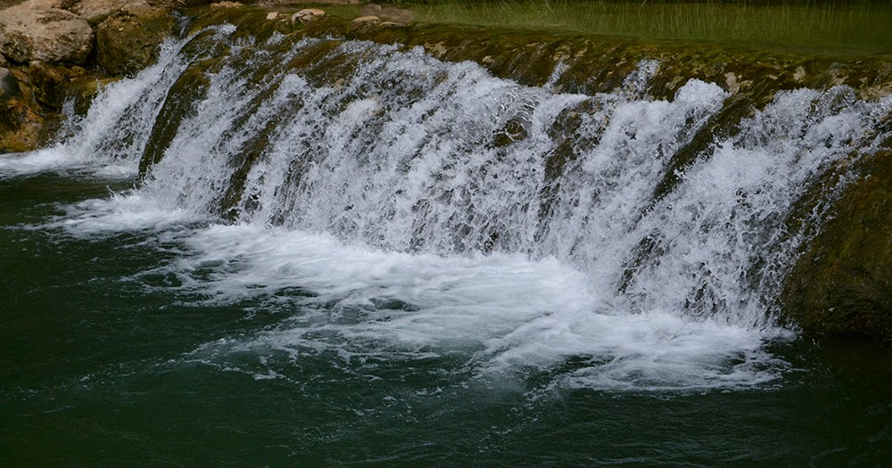 Freedom_to roam_roadtrip. : Back to Where A Passion Began: Seeking ...