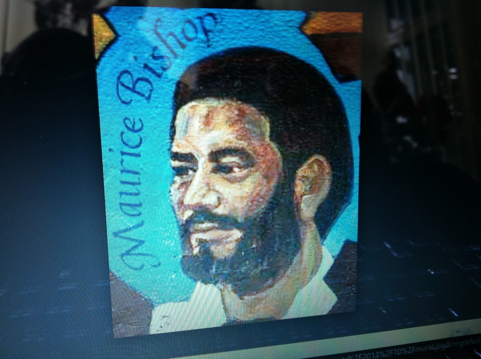 THE BLACK SOCIAL HISTORY:: BLACK SOCIAL HISTORY - AFRO-GRENADIAN ...