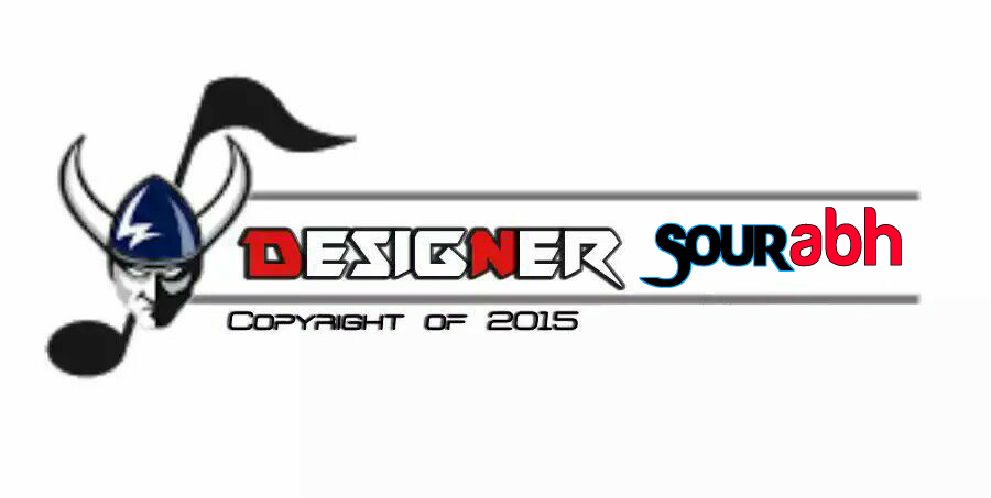 Sourav Your Creation Logos - Awana Editography