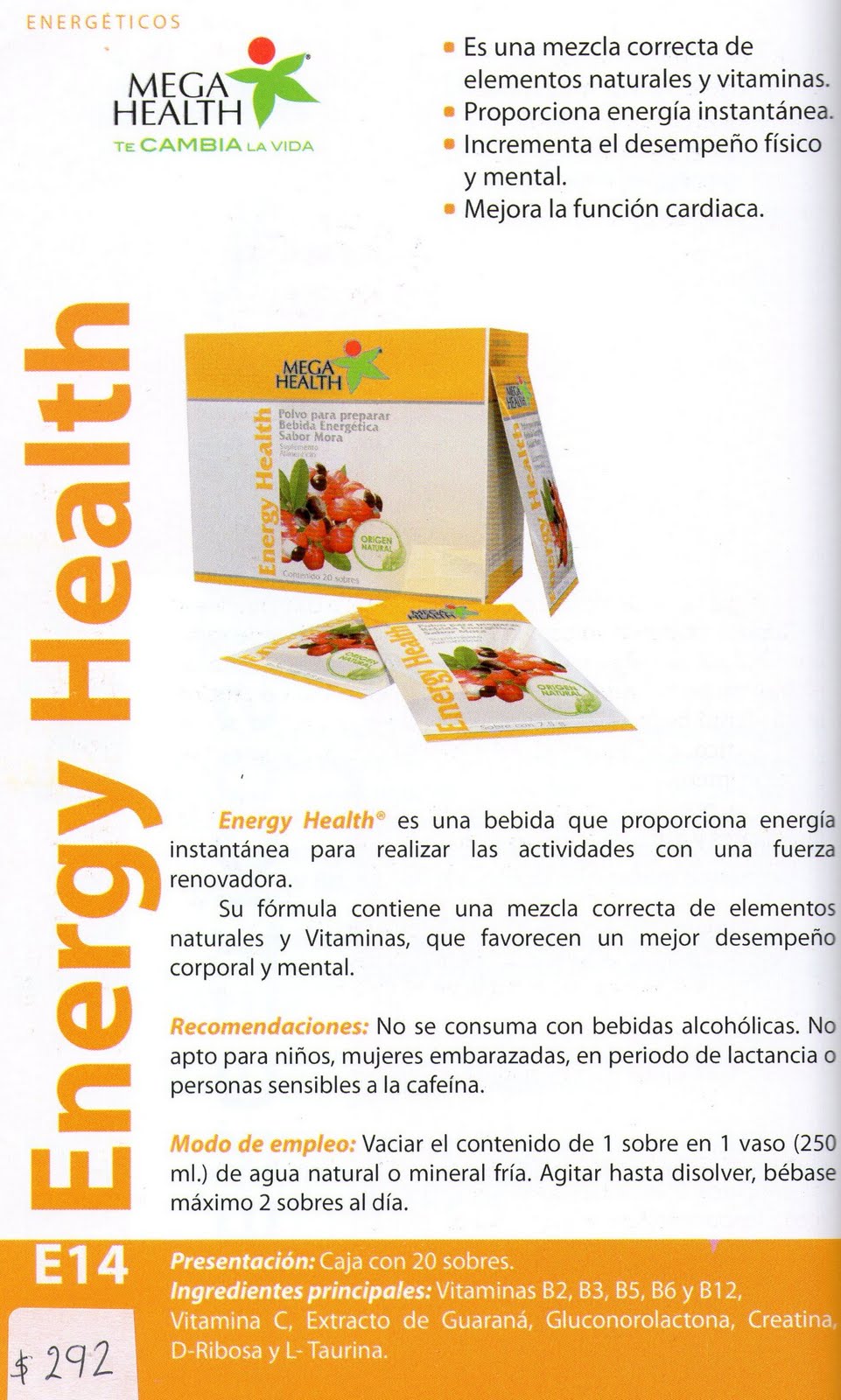 DE TODO UN POCO TIENDA VIRTUAL GLOFER