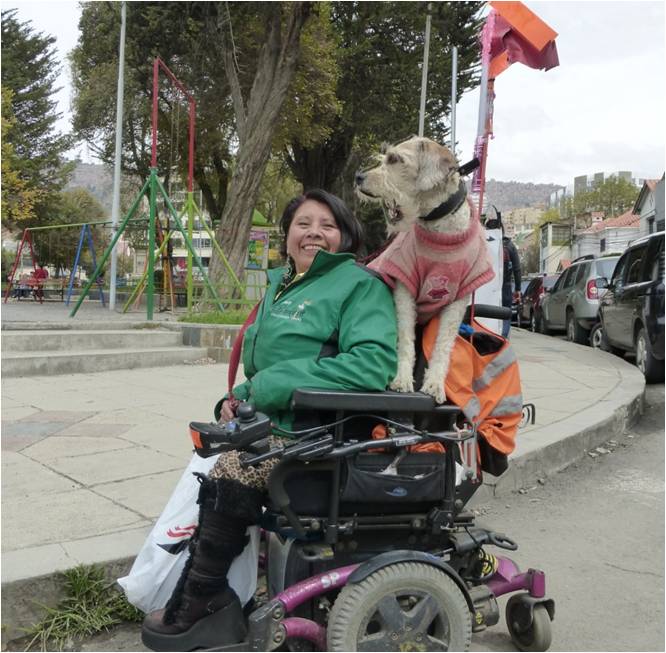 Blog del Diplomado en Derechos Humanos y Justicia Restaurativa: Para ...