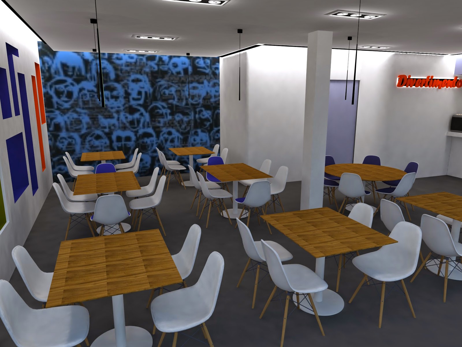 escuelas de diseño de interiores escuelas de diseño de interiores