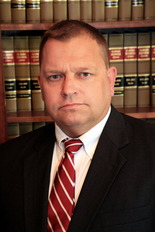 Alabama State News: 9/4/11 - 9/11/11