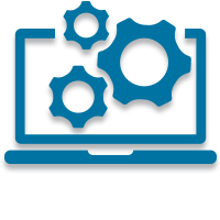 Oracle Database Resource Portfolio - Support Tools ~ Oracle Developer ...