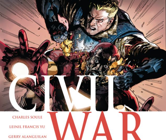 La Enciclopedia de Marvel: Como comenzar a leer Marvel