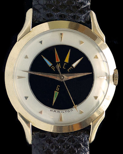 Wristwatchredux Two Places At Once Hamilton s Original Dual Time Zone Watches wristwatchredux-two-places-at-once-hamilton-s-original-dual-time-zone-watches