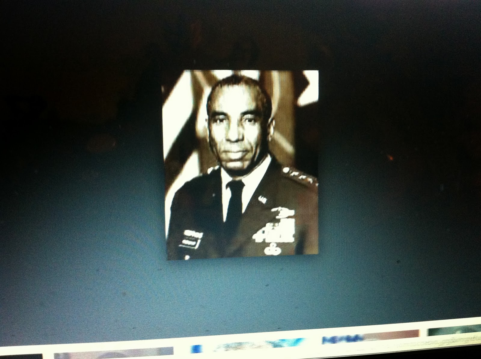 THE BLACK SOCIAL HISTORY:: BLACK SOCIAL HISTORY : AFRICAN AMERICAN ...