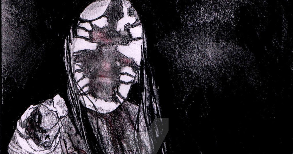 THE STORY OF NATTI NATTI NATTRAMN