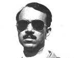 Muhammad Mahmood Alam (1935-2013) | IL MORTO DEL MESE