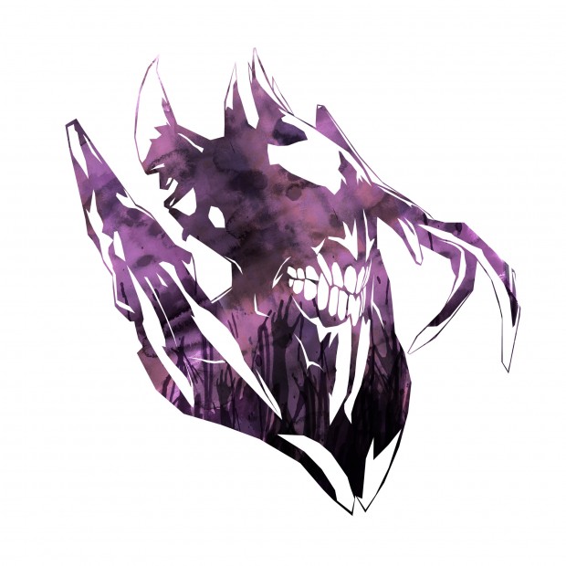 Dota 2 Build: Dota 2 - Bane Build Guide