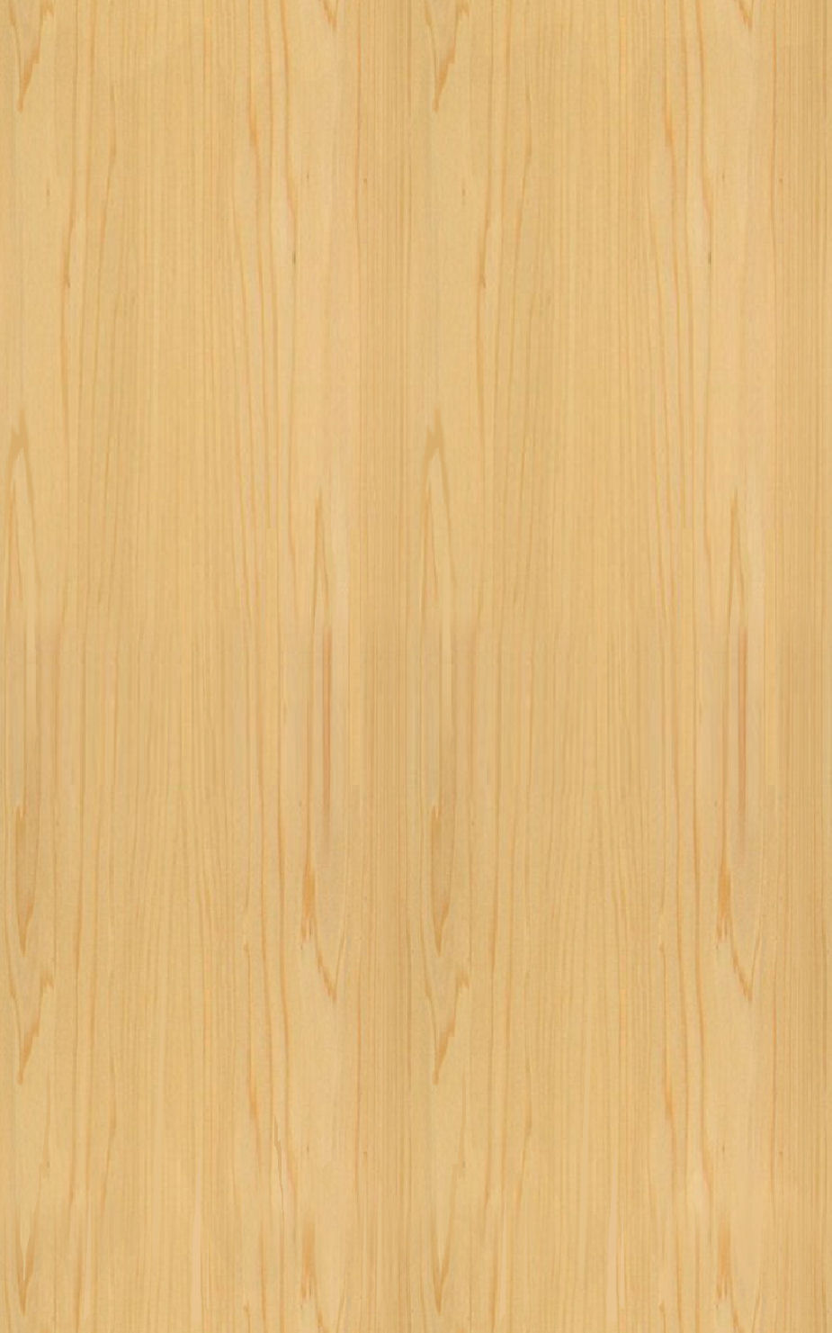 SWTEXTURE - free architectural textures: Seamless Wood Surface Textures 02