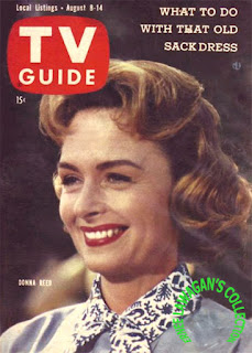 ALAM MO BA 'TO? (Do You Know This?): August 8