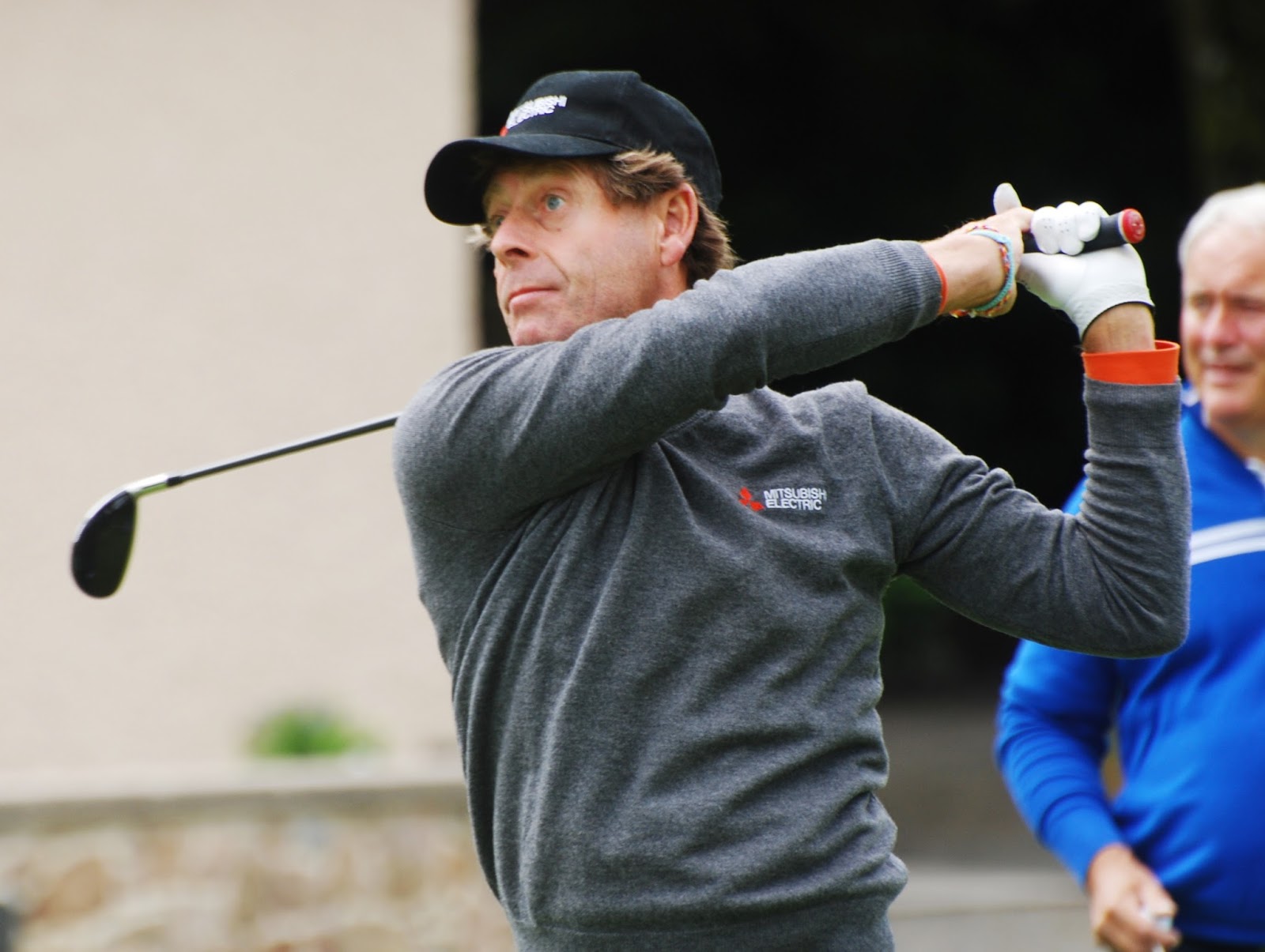 Scottish Golf View - Golf News from Around the World: 12 Jul 2016