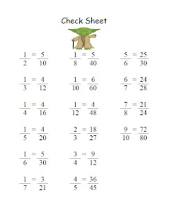 Classroom Freebies Too: Fern Smith's Go Yoda! Harder Equivalent ...