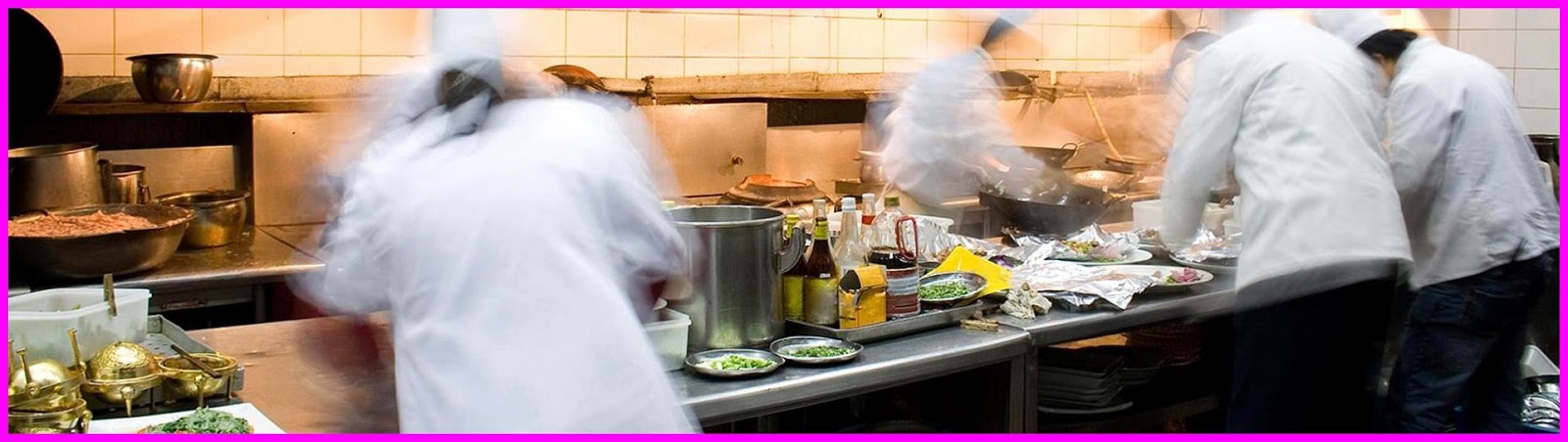 16 Kitchen Stock Control Sheet - T6IZ GORDON WILKINS'S BLOG