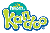 This Chattanooga Mommy Saves: Pampers Kandoo Review + Giveaway!