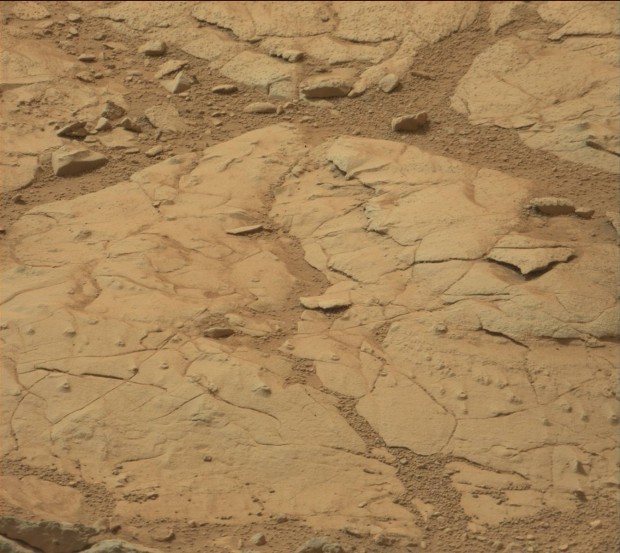 Carnival of Space 283 | NextBigFuture.com