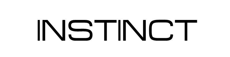 CBS FALL LINE-UP 2018/2019: The Ultimate Nielsen Ratings Predictions ...