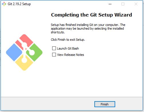 Instalasi GIT di Windows - 2. GITLAB ~ Oddsay