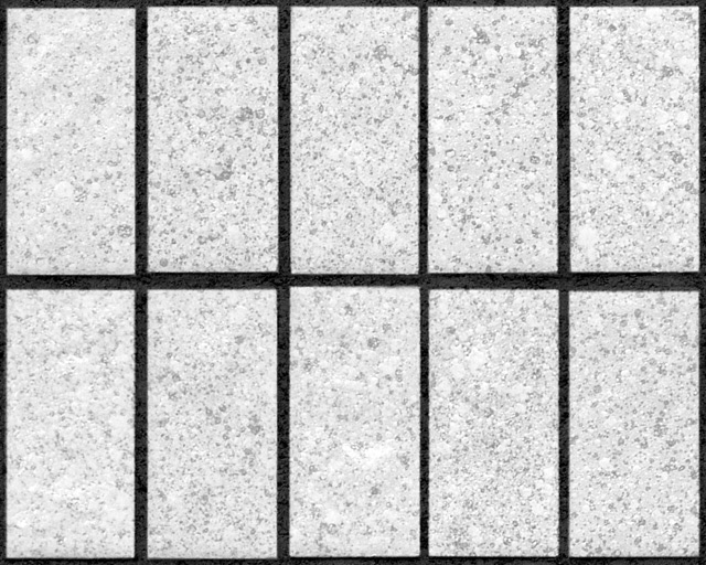 Thư viện 3D: [Mapping] Brick Mapping 2