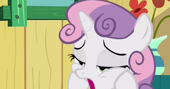 Equestria Daily - MLP Stuff!: Foxtel Reveals Almost Entire Story for ...