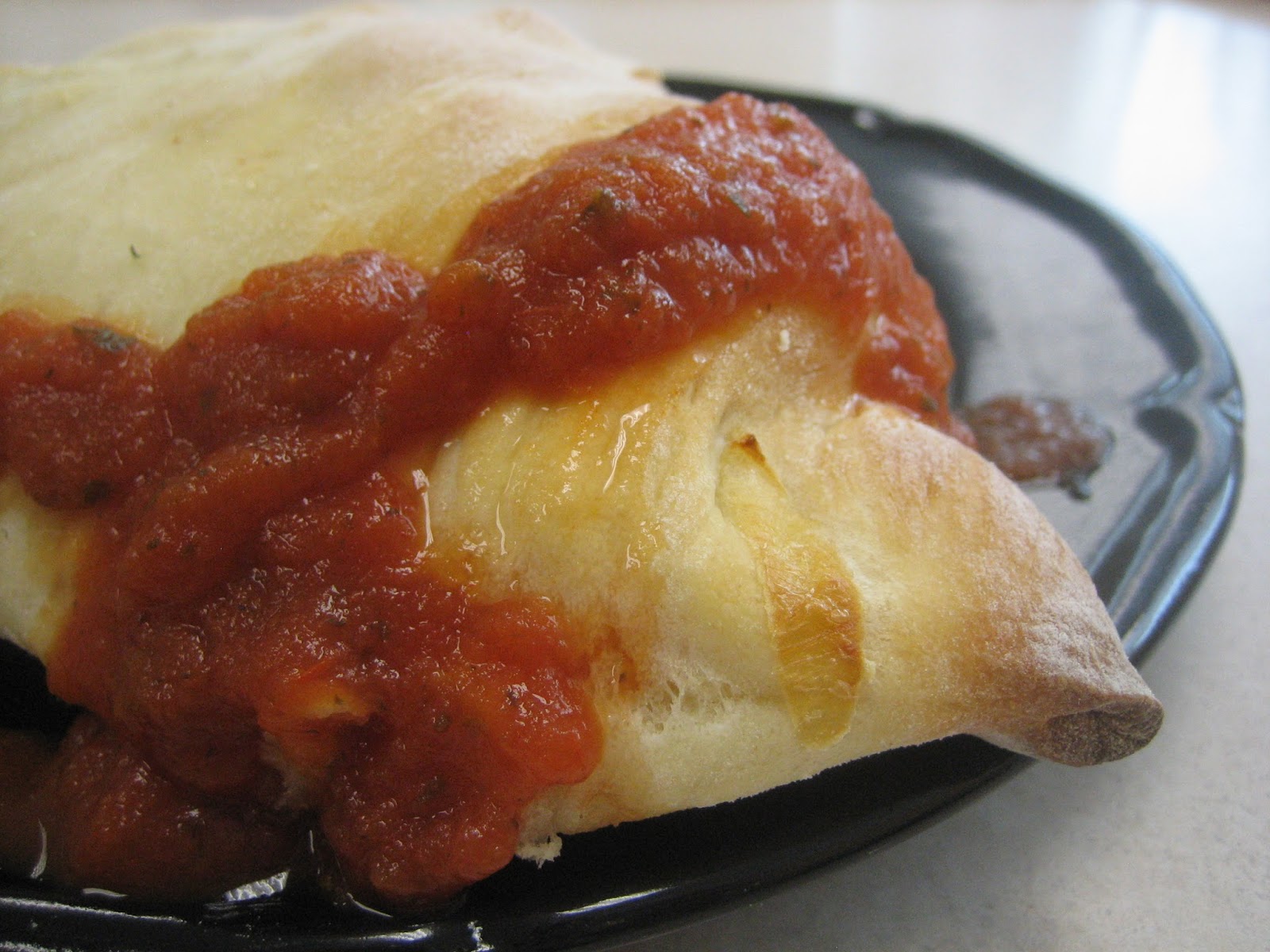 BYU Foods: Grain