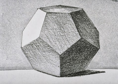 Andrea's Photojournalism Blog: Elements of Art & Principles of Design ...