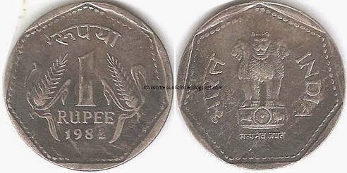 Republic India Coins, Proof Set, Currencies: Fake Indian Coins and ...