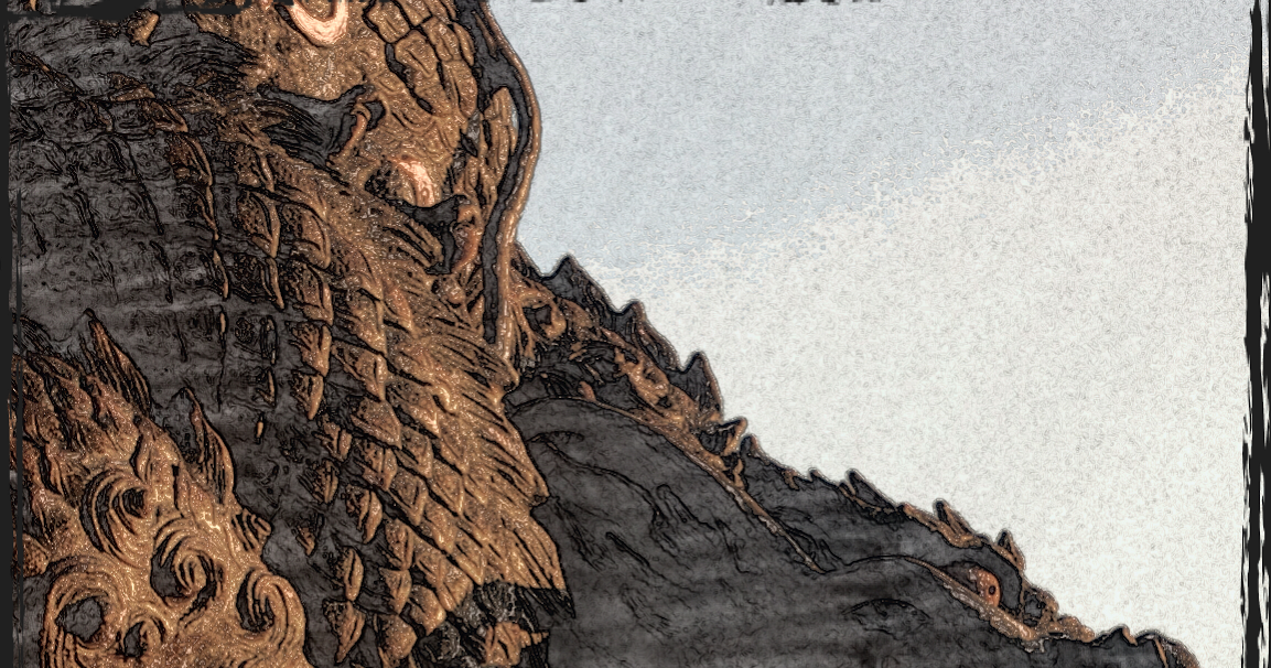 Un Italiano in Giappone: Un racconto d'orrore giapponese: Nopperabou.