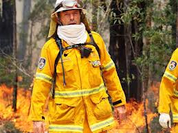 Hla Oo's Blog: What is Wrong with Tony Abbott? Nothing Really!