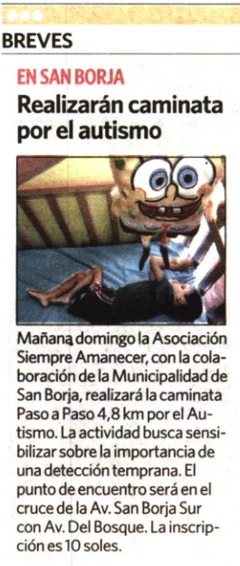 INFORMATISALUD - Noticias, Boletines de Salud Perú: BOLETINES DE SALUD ...