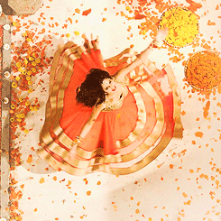 Wedding Card Gif - Wedding Card