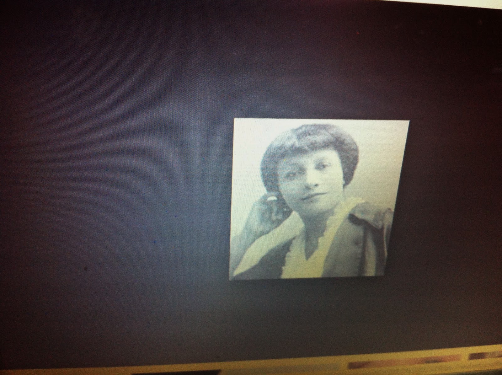 THE BLACK SOCIAL HISTORY:: BLACK SOCIAL HISTORY : AFRO-HAITIAN " JDA ...